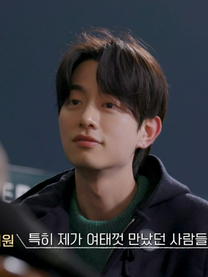 네이버 인플루언서 네이버 인플루언서