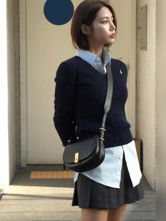 네이버 인플루언서