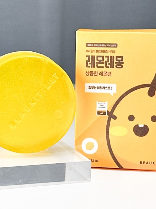 네이버 인플루언서