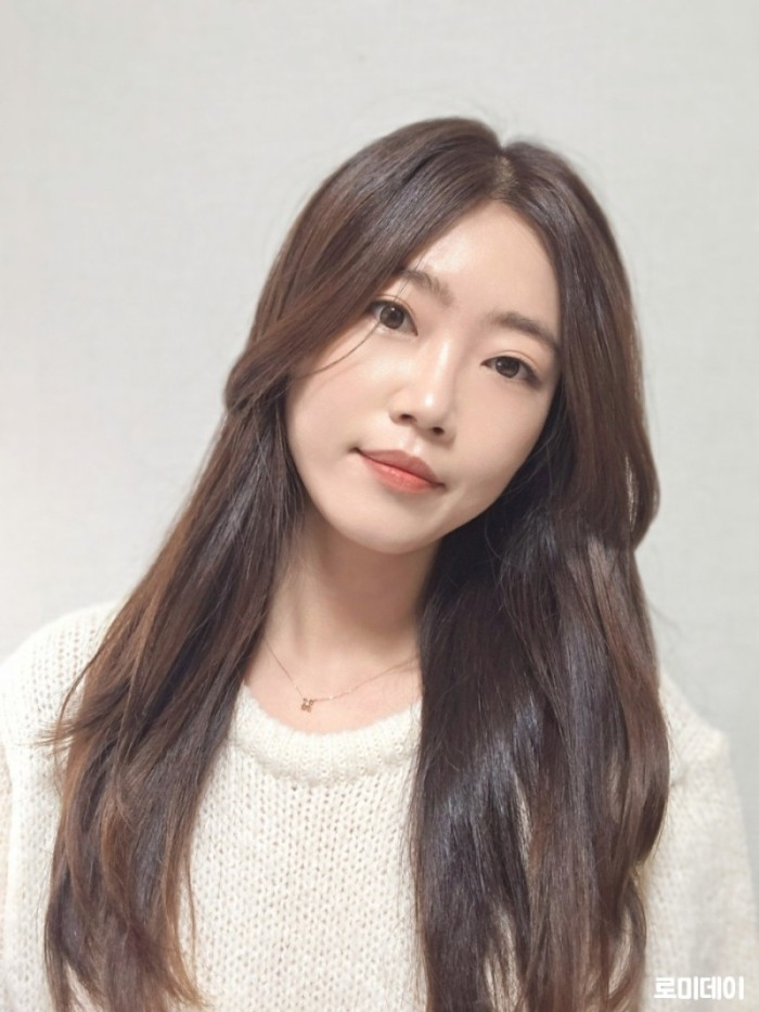 네이버 인플루언서 네이버 인플루언서