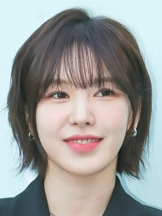 네이버 인플루언서