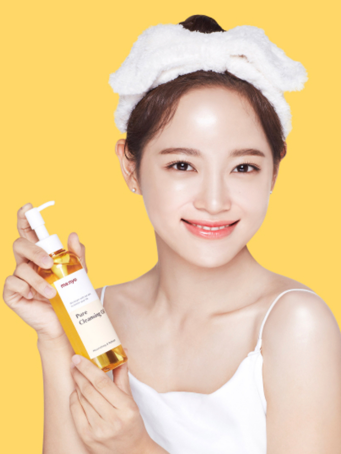 네이버 인플루언서