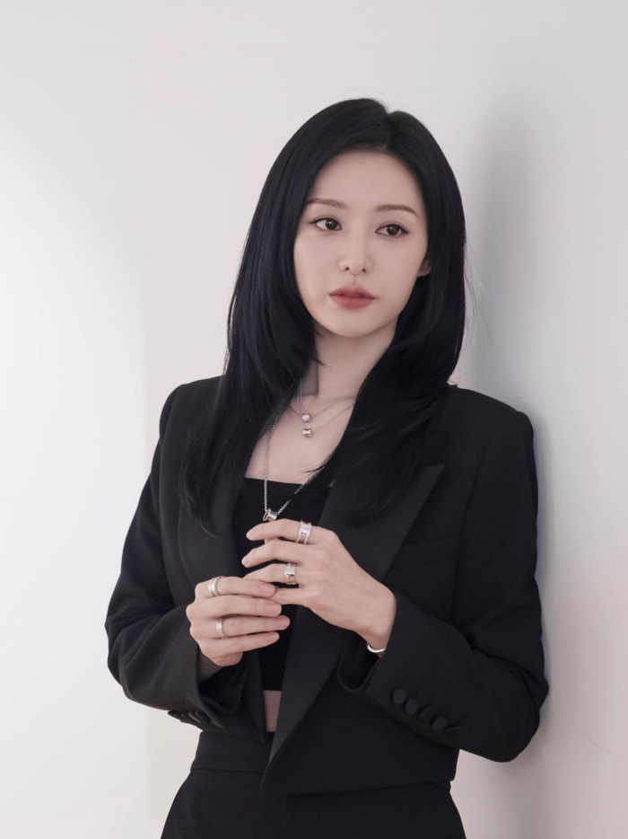 네이버 인플루언서 네이버 인플루언서