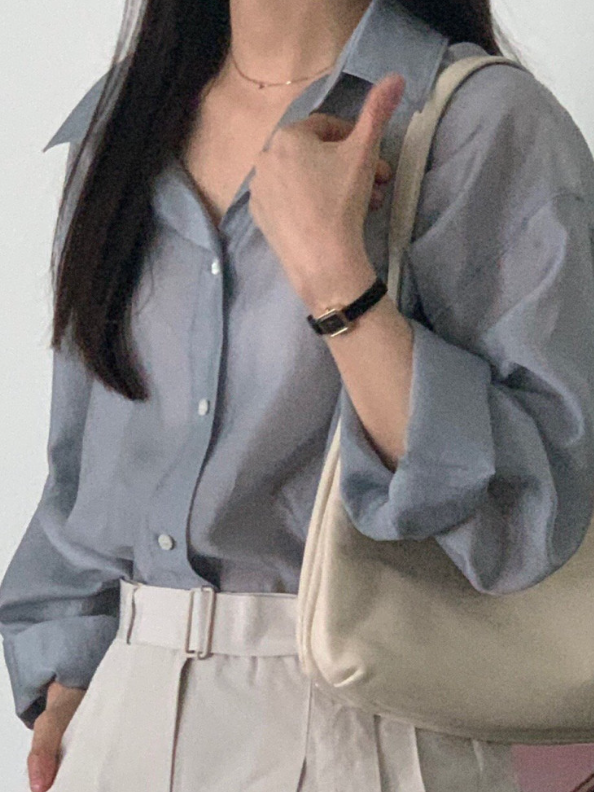 네이버 인플루언서