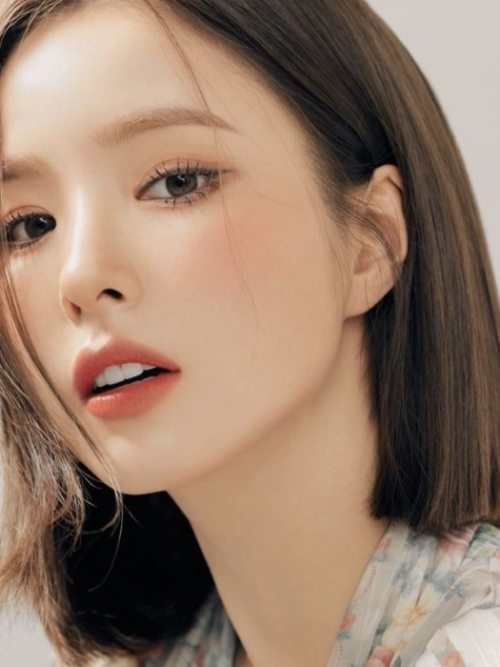네이버 인플루언서