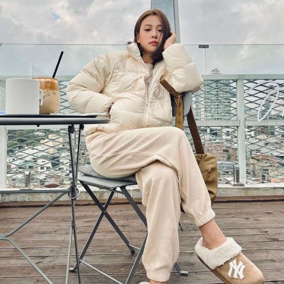 네이버 인플루언서