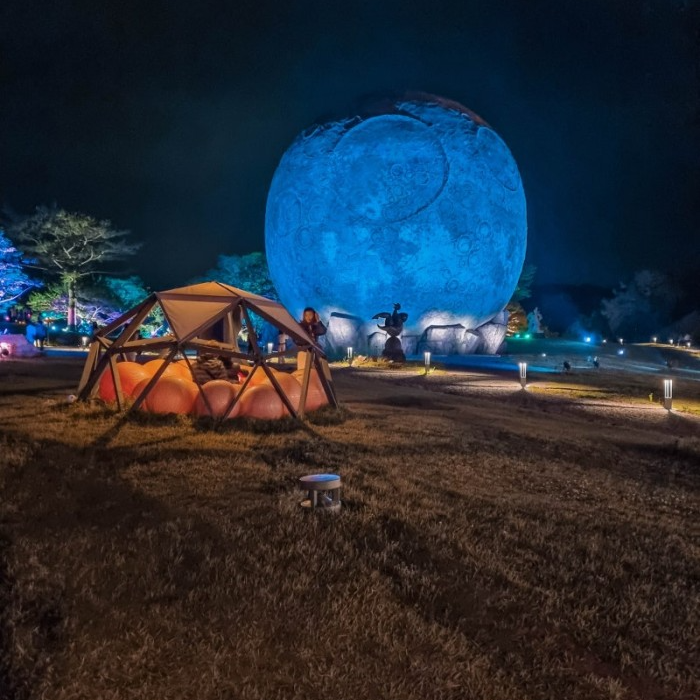 네이버 인플루언서