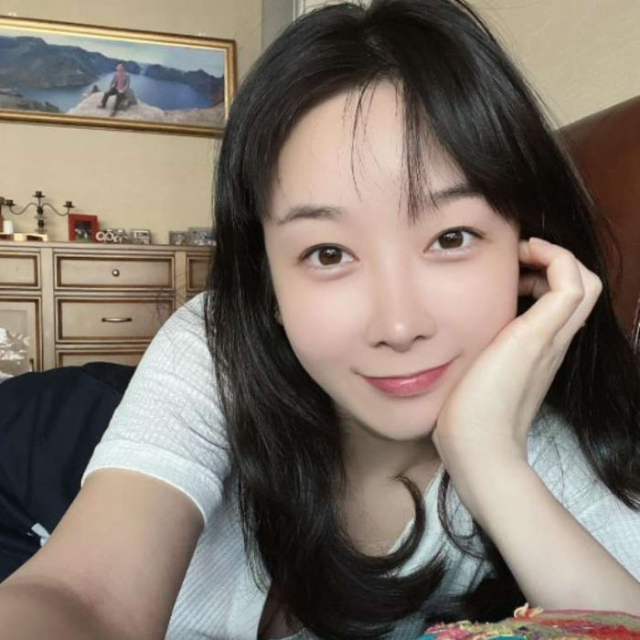 네이버 인플루언서