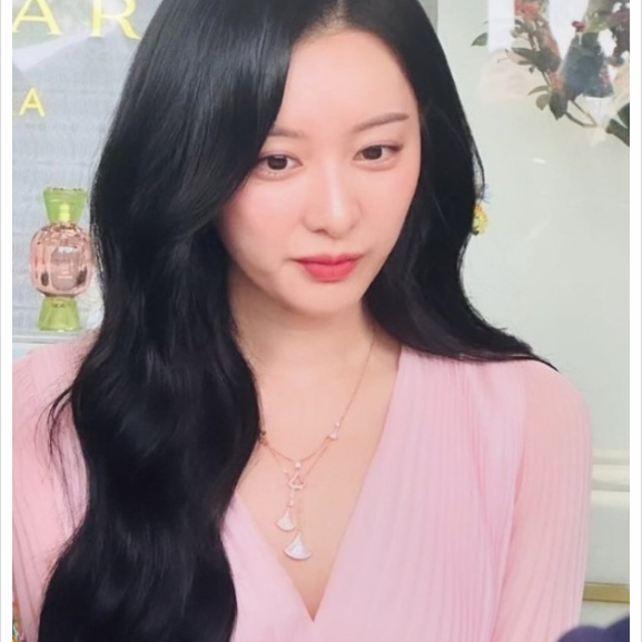 네이버 인플루언서