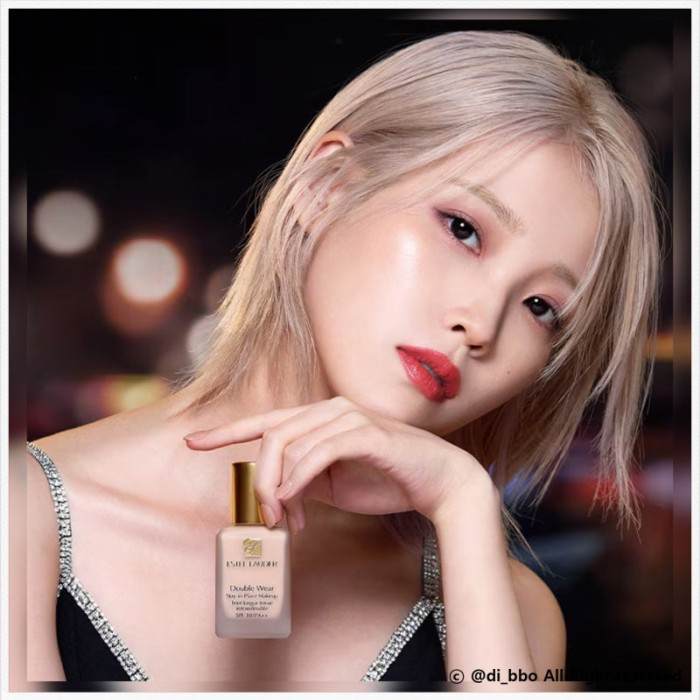 네이버 인플루언서