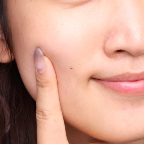 네이버 인플루언서