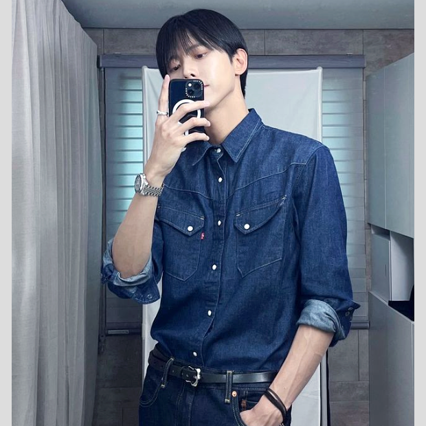 네이버 인플루언서