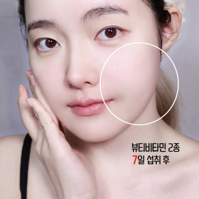 네이버 인플루언서