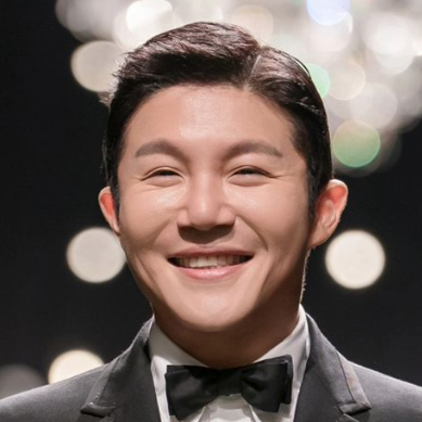 네이버 인플루언서