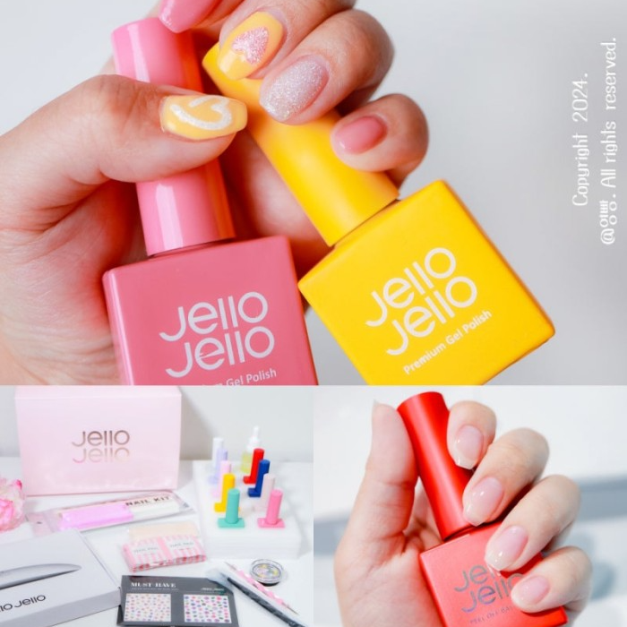 네이버 인플루언서