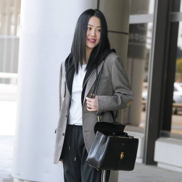 네이버 인플루언서