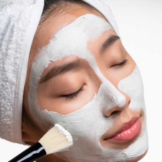 네이버 인플루언서