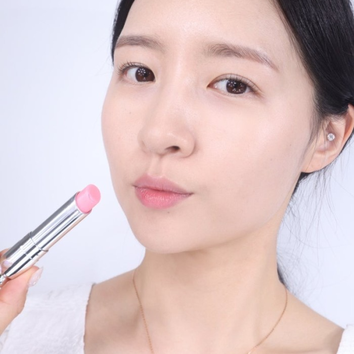 네이버 인플루언서