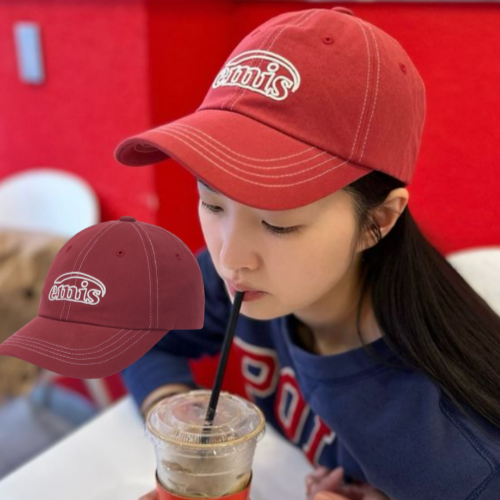네이버 인플루언서