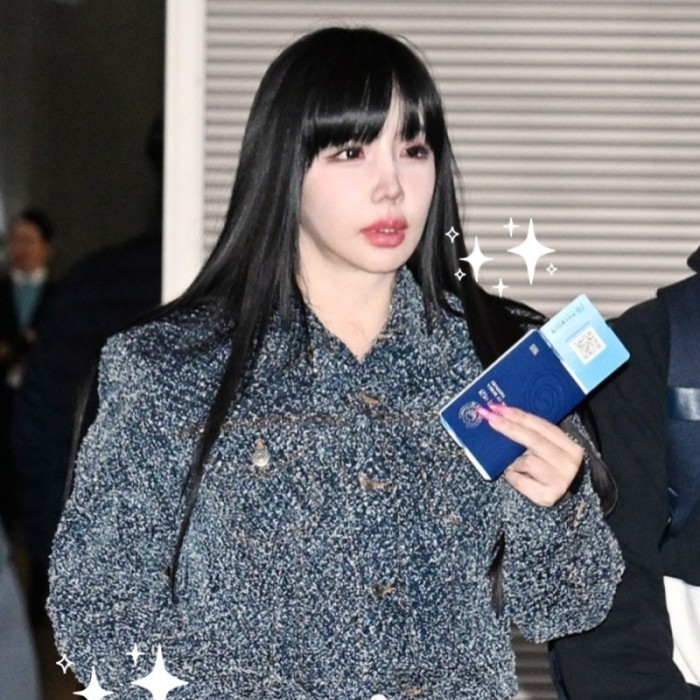 네이버 인플루언서