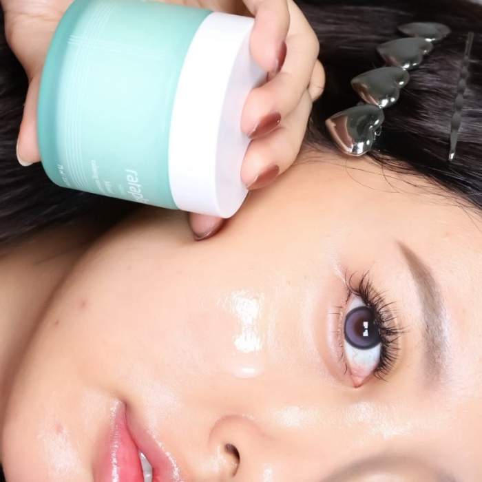 네이버 인플루언서