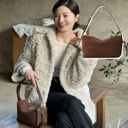 네이버 인플루언서