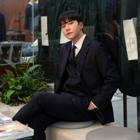 네이버 인플루언서