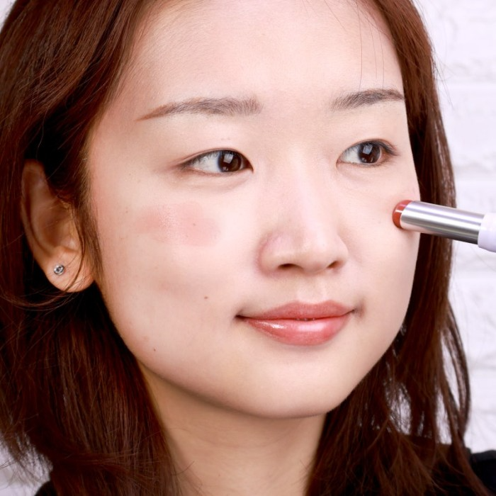 네이버 인플루언서