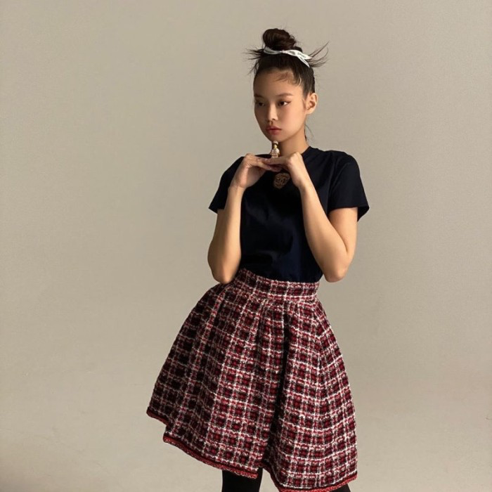 네이버 인플루언서