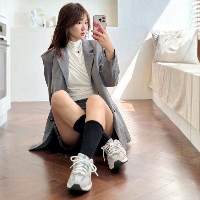 네이버 인플루언서