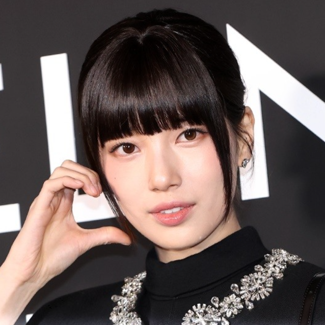 네이버 인플루언서