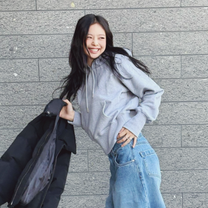 네이버 인플루언서