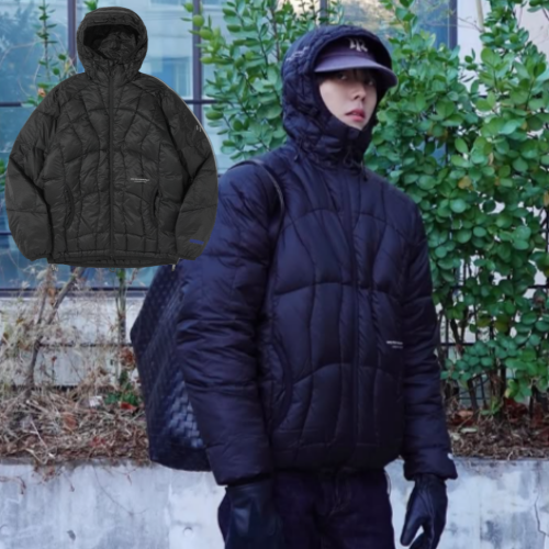네이버 인플루언서