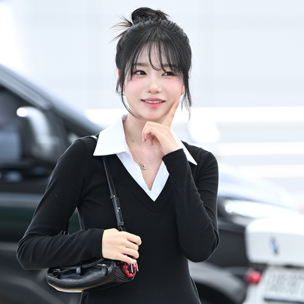 네이버 인플루언서