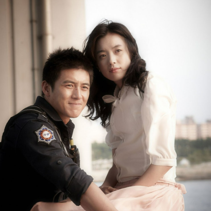 네이버 인플루언서