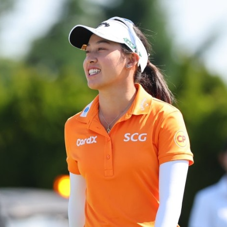 네이버 인플루언서