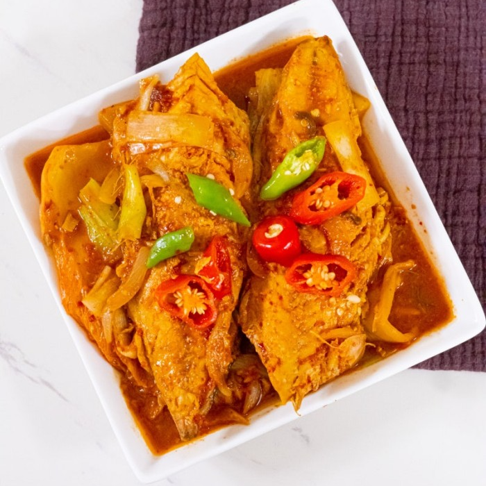 네이버 인플루언서