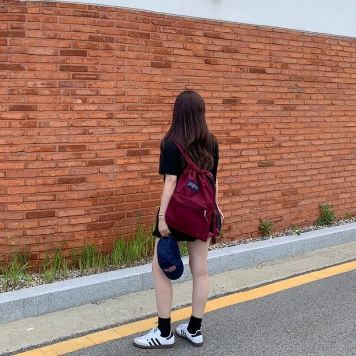 네이버 인플루언서