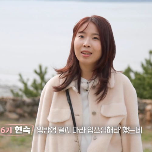 네이버 인플루언서