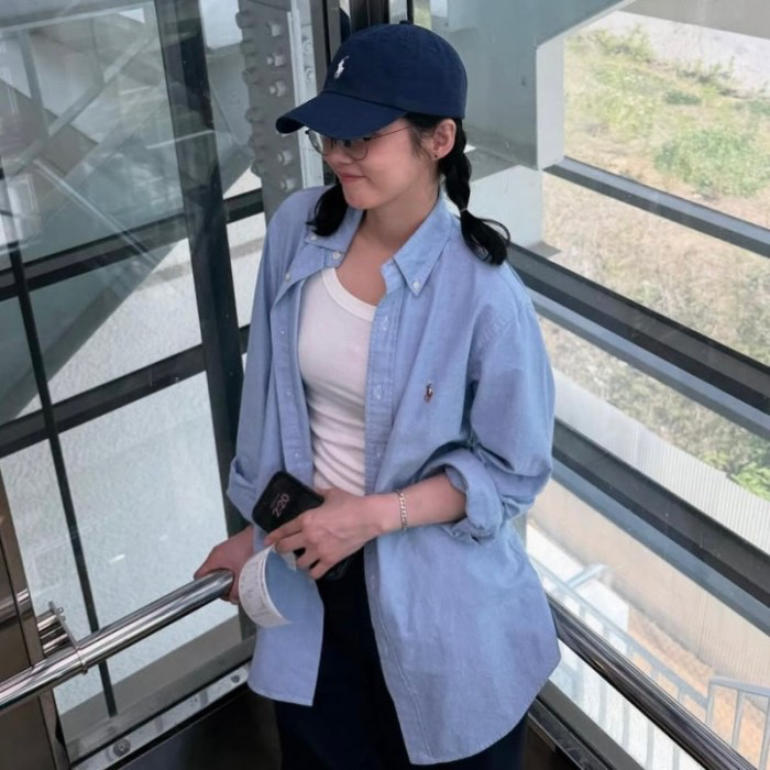 네이버 인플루언서