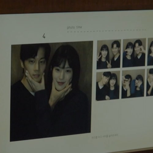 네이버 인플루언서