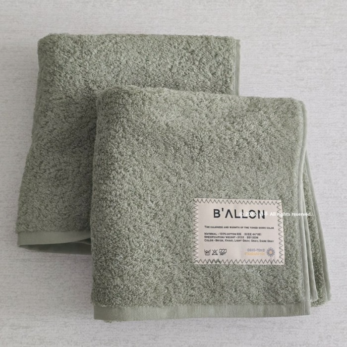 네이버 인플루언서