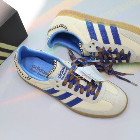 네이버 인플루언서