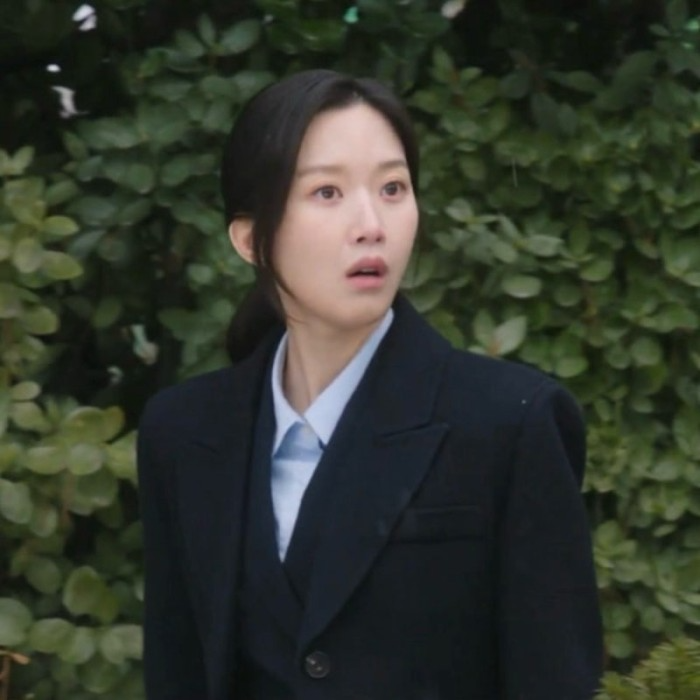 네이버 인플루언서