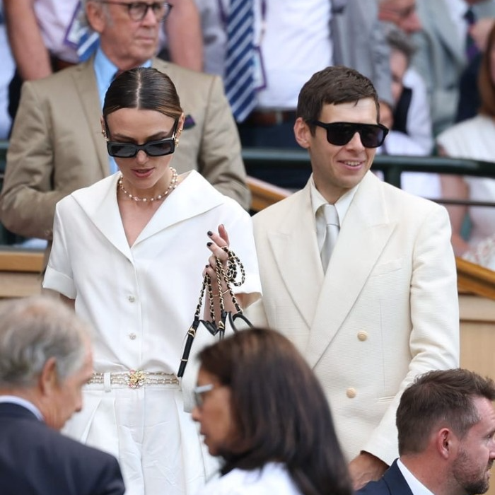 네이버 인플루언서