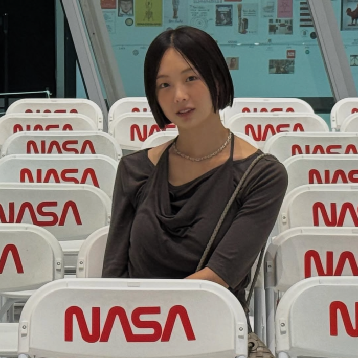 네이버 인플루언서