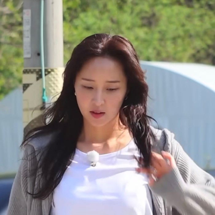 네이버 인플루언서