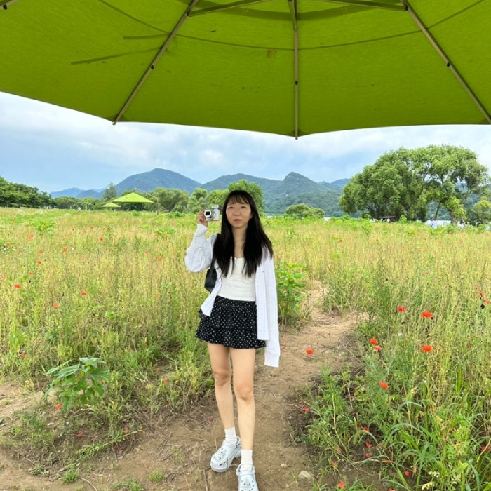 네이버 인플루언서