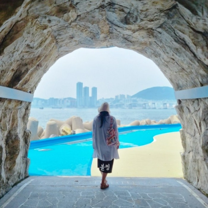 네이버 인플루언서