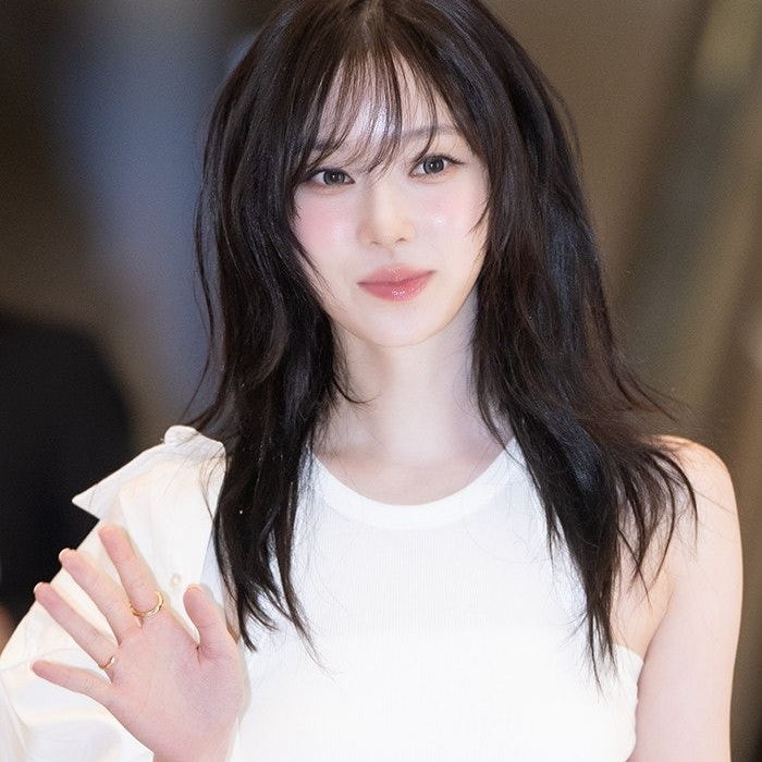 네이버 인플루언서